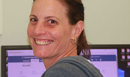 Dependable Plumber Brisbane | Clearflo Specialised Services